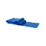 BANDA ELASTICA DE 1.5MTS – Ortopedicos Disalud