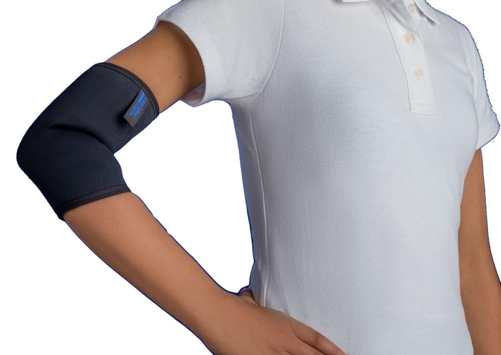 CODERA SENCILLA CERRADA TRU LIFE – Ortopedicos Disalud