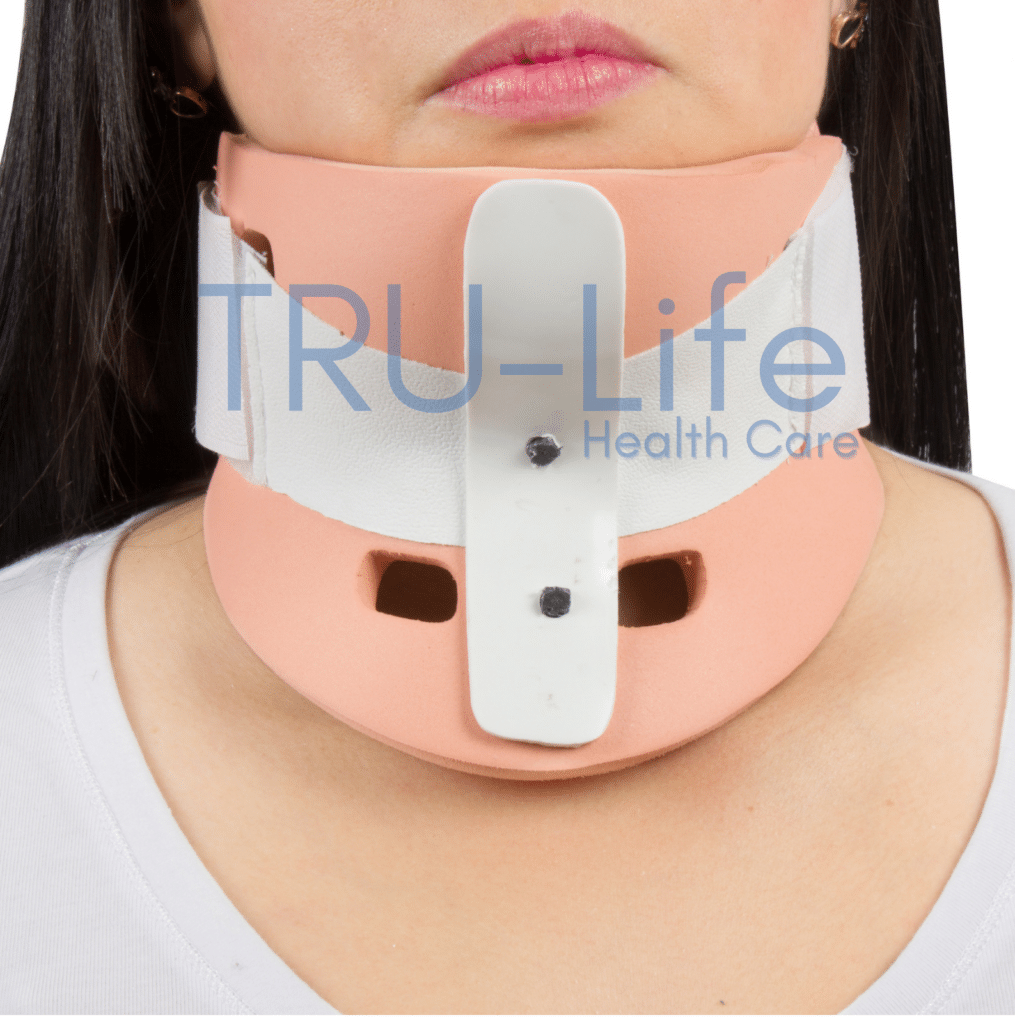 CUELLO TIPO FILADELFIA – Ortopedicos Disalud